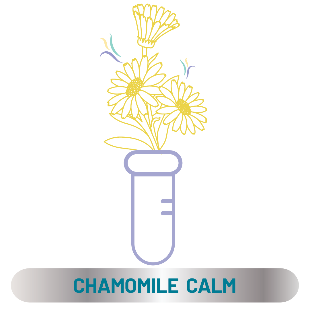 hoop Magnesium Sleep Body Lotion