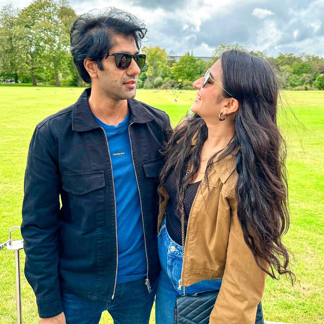 hoop #LiveActive | About Us