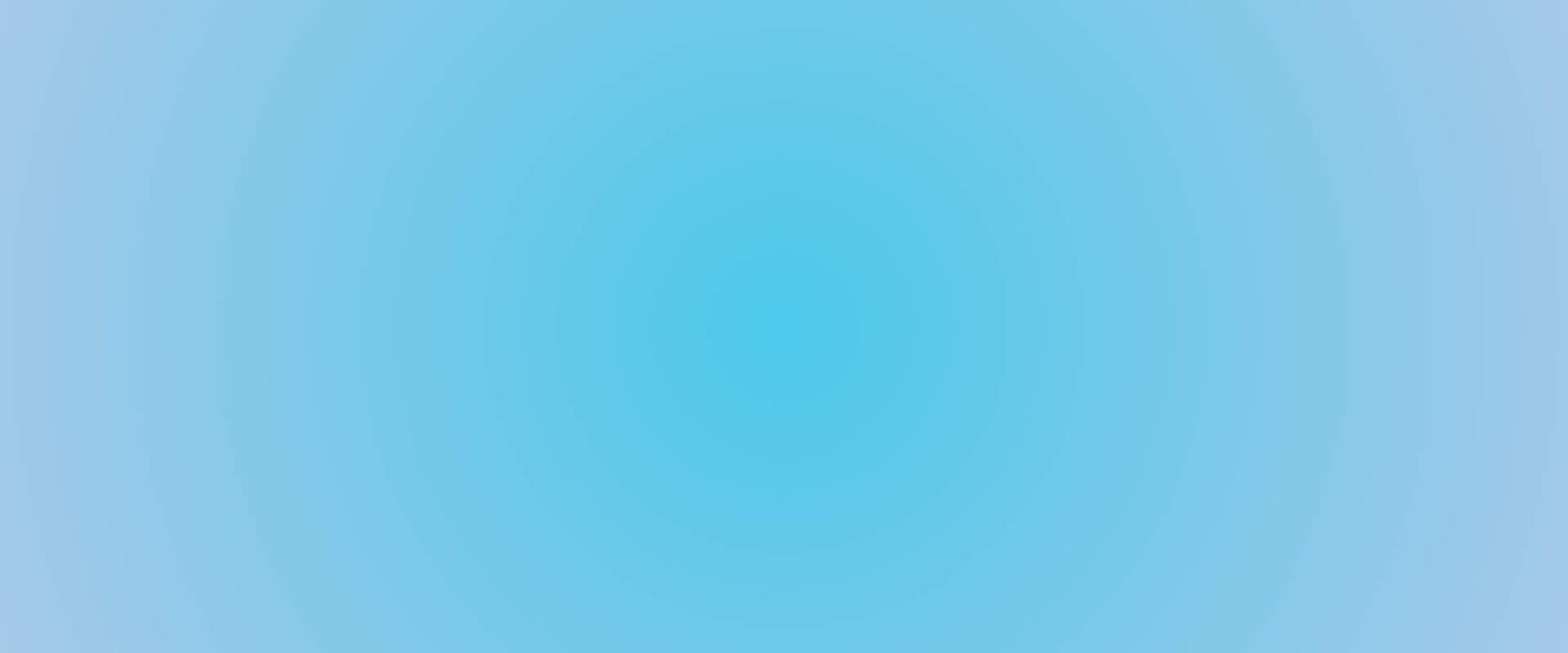 hoop Magnesium Lotion Sleep