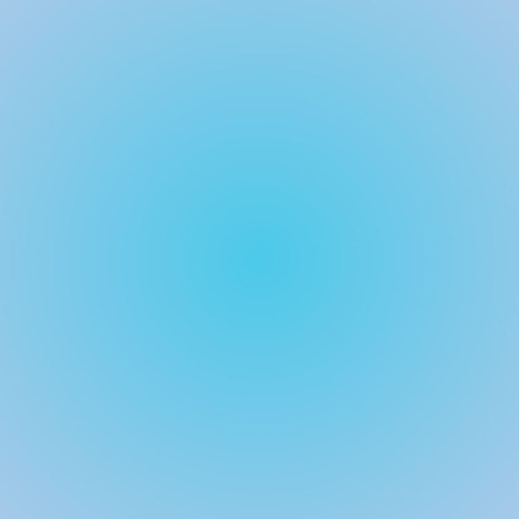 hoop Magnesium Lotion Sleep